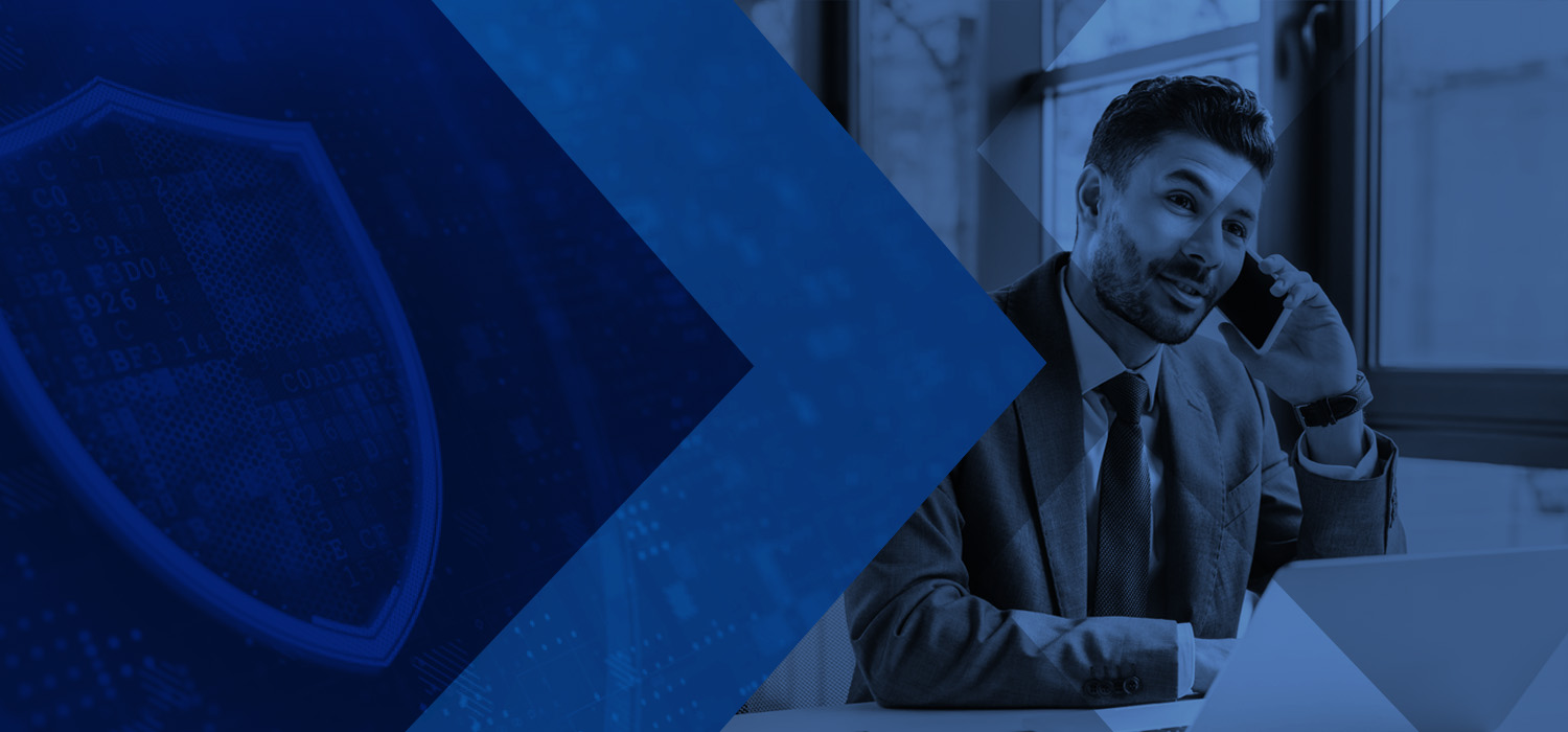 Contact Us for World Class Risk Management Support